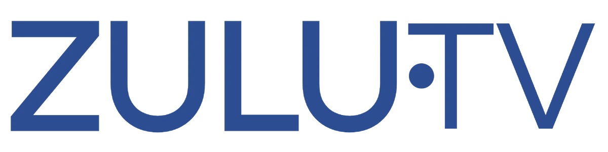 Zulu TV | Logo Fanon 2 Wiki | Fandom