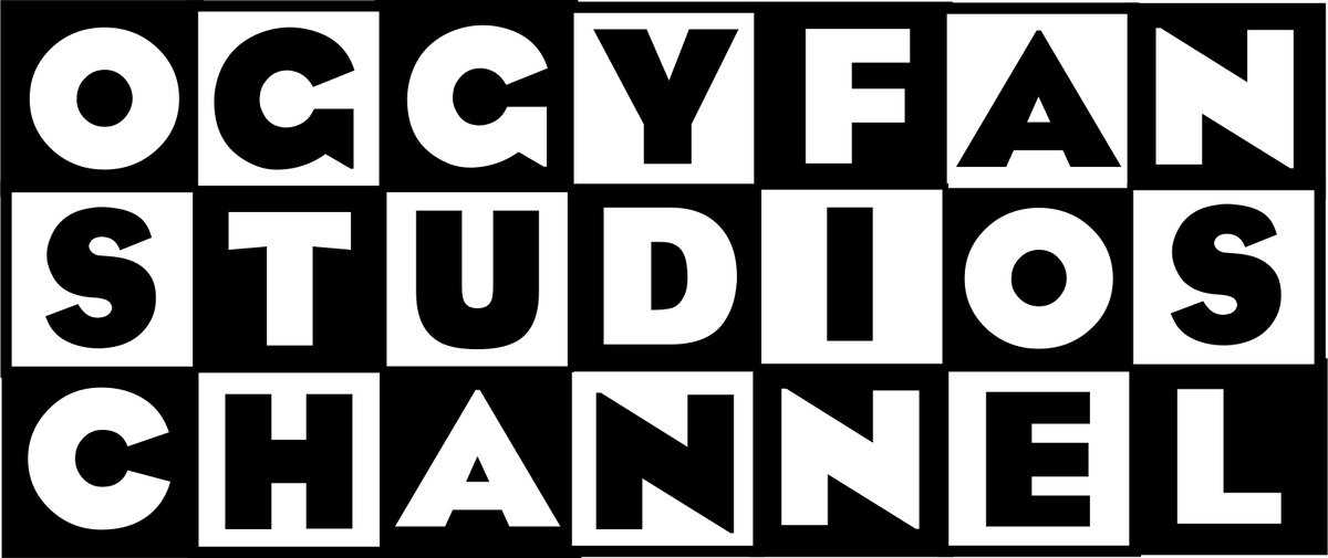 OSC Network | Logo Fanon 2 Wiki | Fandom