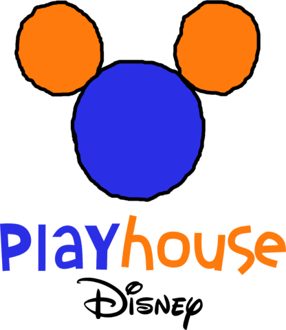 Disney Junior (Roblox City) | Logo Fanon 2 Wiki | Fandom