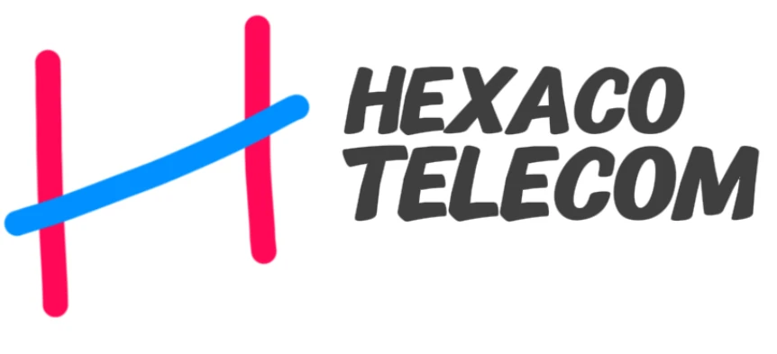 Hex | Logo Fanon 2 Wiki | Fandom