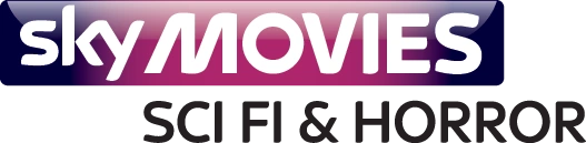 Sky Cinema Sci-Fi Horror (Rekonila) | Logo Fanon 2 Wiki | Fandom