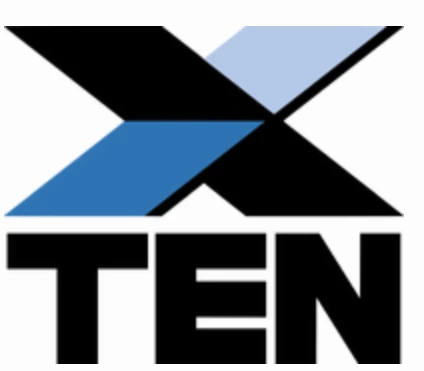 1988 | Logo Fanon 2 Wiki | Fandom