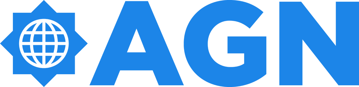 AGN/Other | Logo Fanon 2 Wiki | Fandom