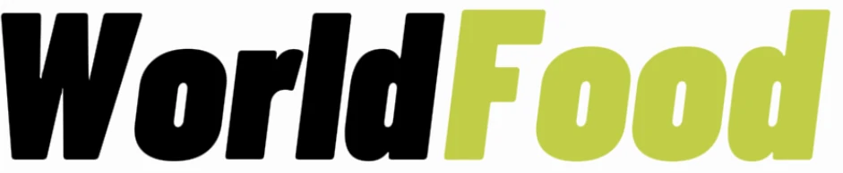 WorldFood (Hexaco) | Logo Fanon 2 Wiki | Fandom