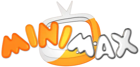 Minimax (PenguinLand) | Logo Fanon 2 Wiki | Fandom