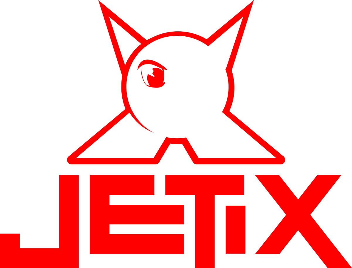 Jetix (G4merxethan's vision) | Logo Fanon 2 Wiki | Fandom