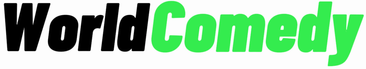 Worldcomedy Hexaco Logo Fanon 2 Wiki Fandom