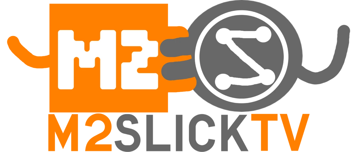 M2 (Canada) | Logo Fanon 2 Wiki | Fandom