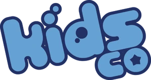 KidsCo (Matopia) | Logo Fanon 2 Wiki | Fandom