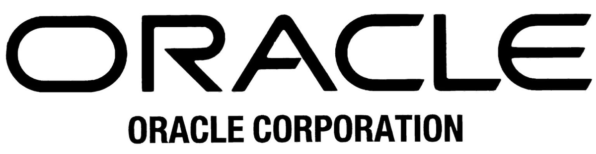 Oracle (United Capitals) | Logo Fanon 2 Wiki | Fandom