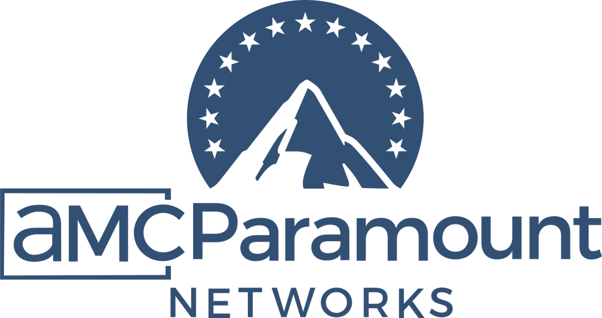 Smithsonian Channel (Westionia) | Logo Fanon 2 Wiki | Fandom