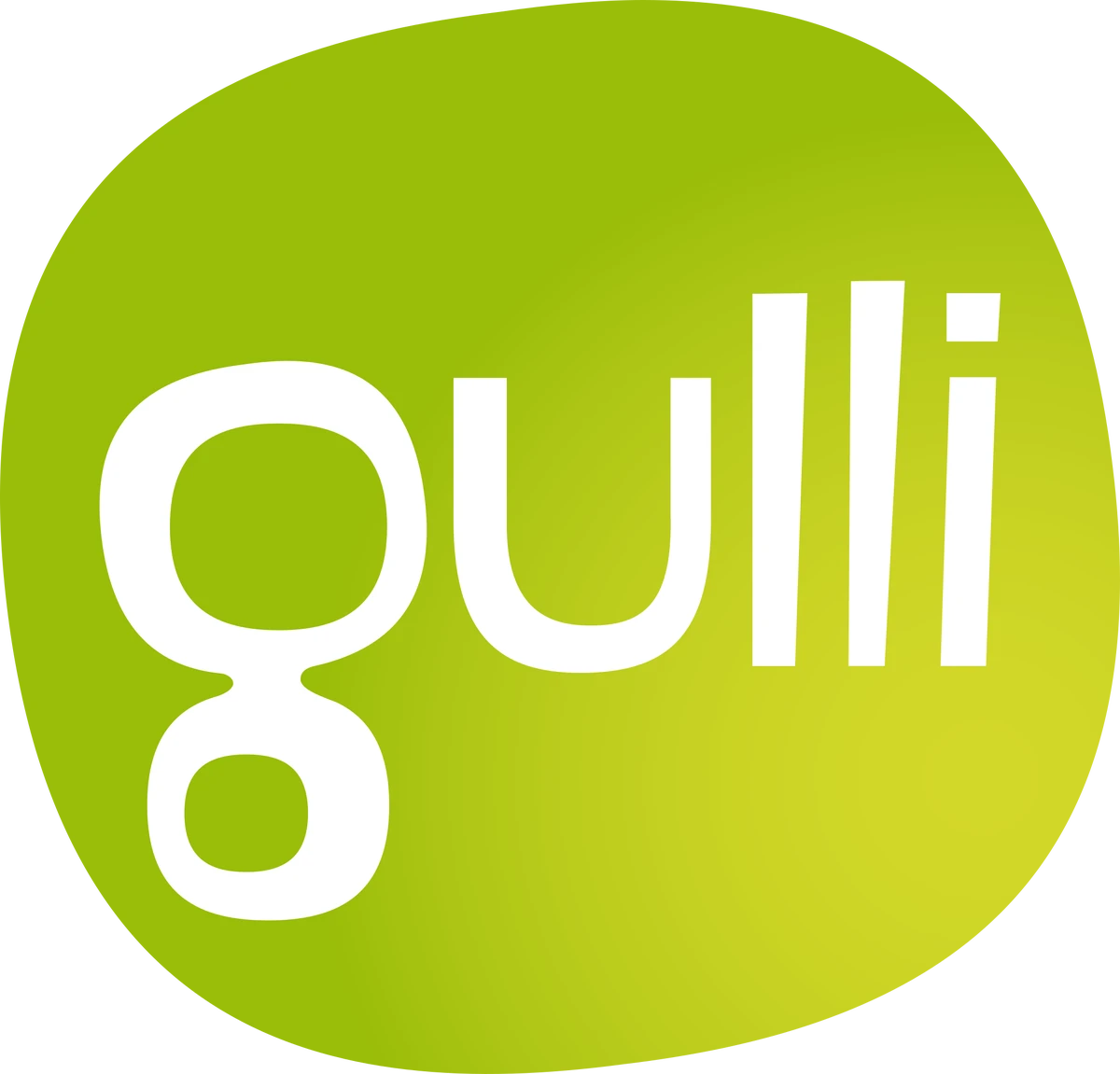 Gulli (Brancia) | Logo Fanon 2 Wiki | Fandom