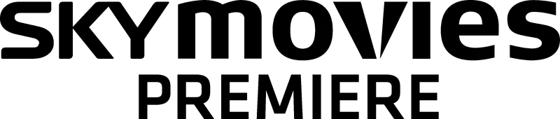 Sky Cinema Premiere (Hexaco) | Logo Fanon 2 Wiki | Fandom