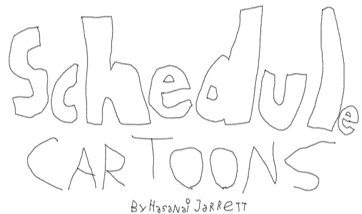 Nich (NSA2 TV Series) | Logo Fanon 2 Wiki | Fandom