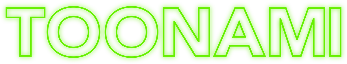 Toonami (EMNA) | Logo Fanon 2 Wiki | Fandom