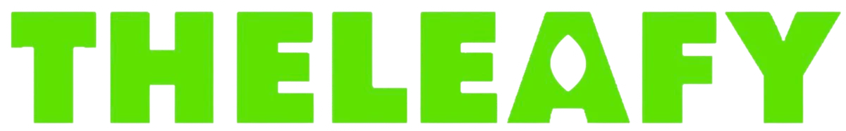 TheLeafy | Logofanon3 Wiki | Fandom