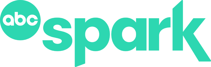 ABC Spark (Latin Arentica) | Logofanon3 Wiki | Fandom