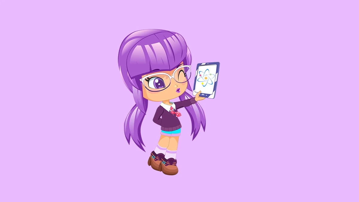 Category:Lilithia | Logofanon3 Wiki | Fandom