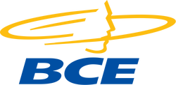 BCE USA | Logofanon3 Wiki | Fandom
