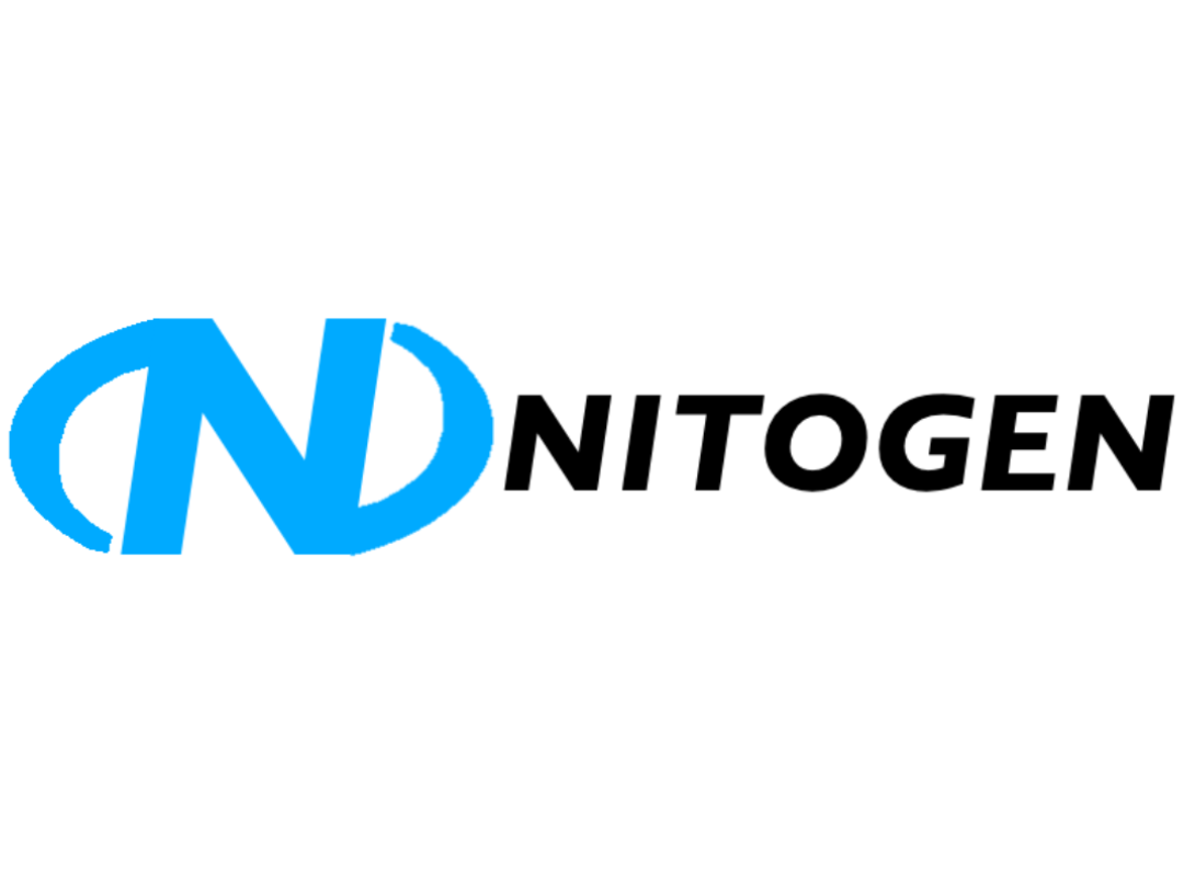 Nitogen | Logofanon3 Wiki | Fandom