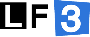 Tenic | Logofanon3 Wiki | Fandom