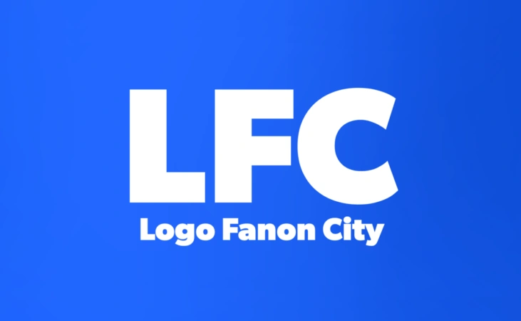 Category:Television programming blocks in Artorina | LogoFanonCity Wiki ...