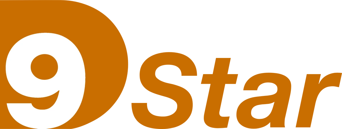 CStar (Letralia) | LogoFanonCity Wiki | Fandom