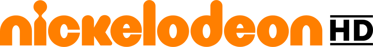 Nicktoons (Latin Andesia) | LogoFanonCity Wiki | Fandom