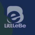 LittleBe United Kingdom (CarXL2029' Vision) | LogoFanonCity Wiki | Fandom