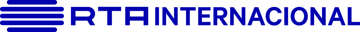List of Pan-Hispanic Aurtesian television channels | LogoFanonCity Wiki ...