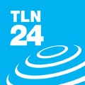TLN24 | LogoFanonCity Wiki | Fandom