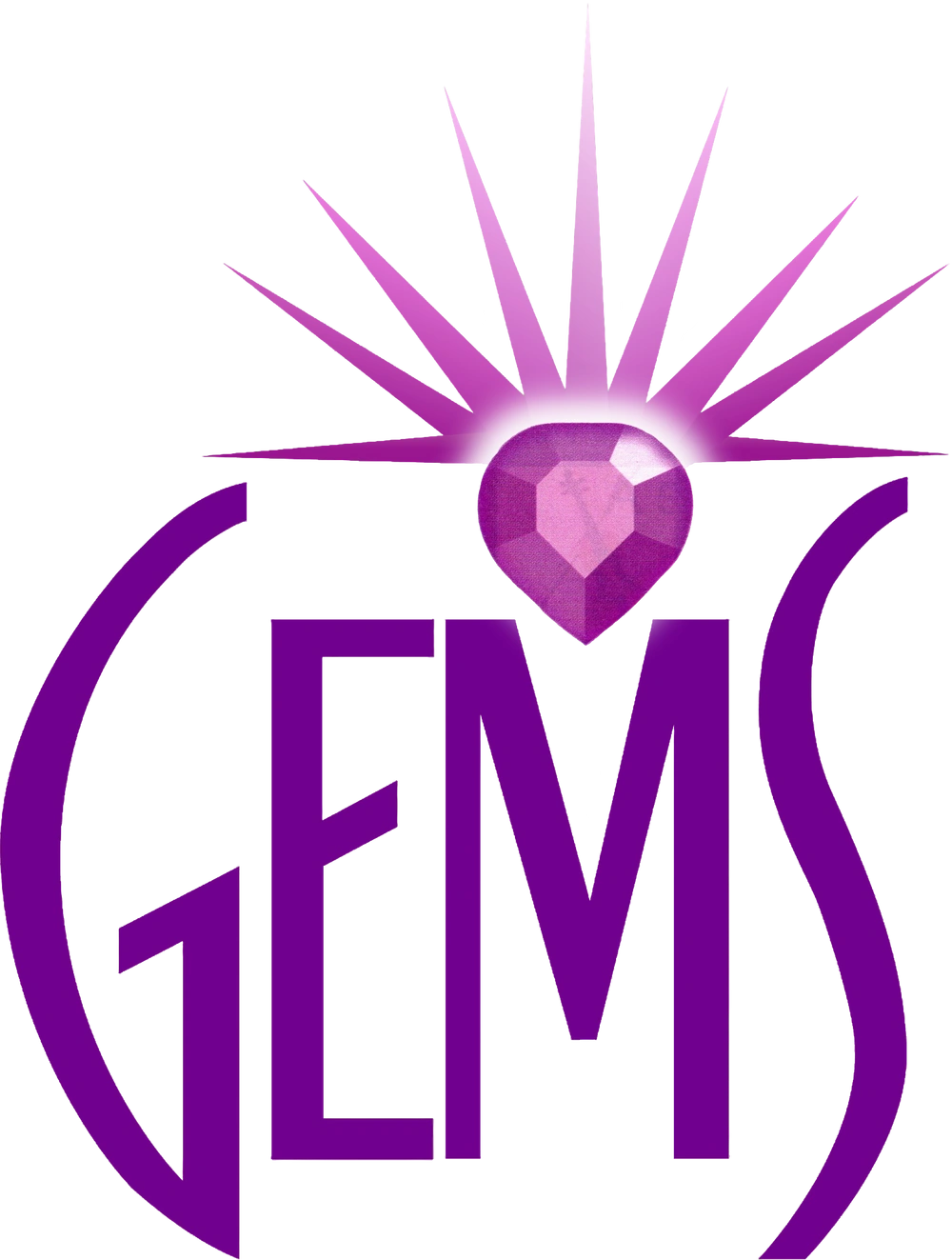 Más Chic (Latin Andesia) | LogoFanonCity Wiki | Fandom