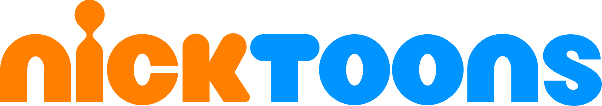 Nicktoons (Latin Aeronsia) | LogoFanonCity Wiki | Fandom
