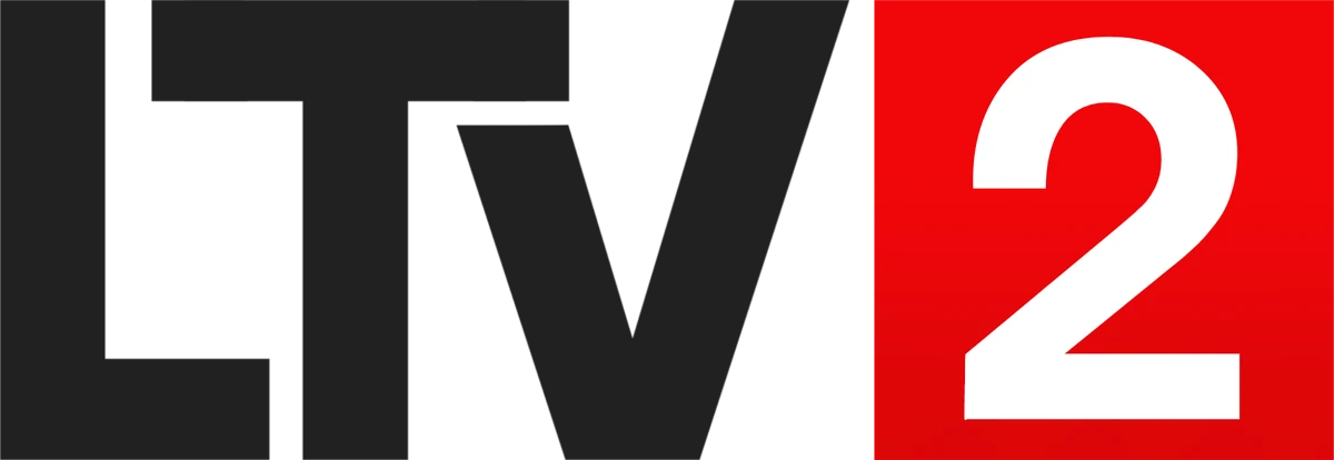 LTV2 (Letralia) | LogoFanonCity Wiki | Fandom