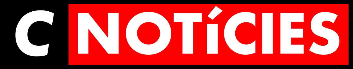 CNotícies (Letralia) | LogoFanonCity Wiki | Fandom