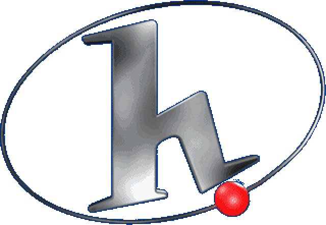 Canal Hollywood (Azorisa) | LogoFanonCity Wiki | Fandom