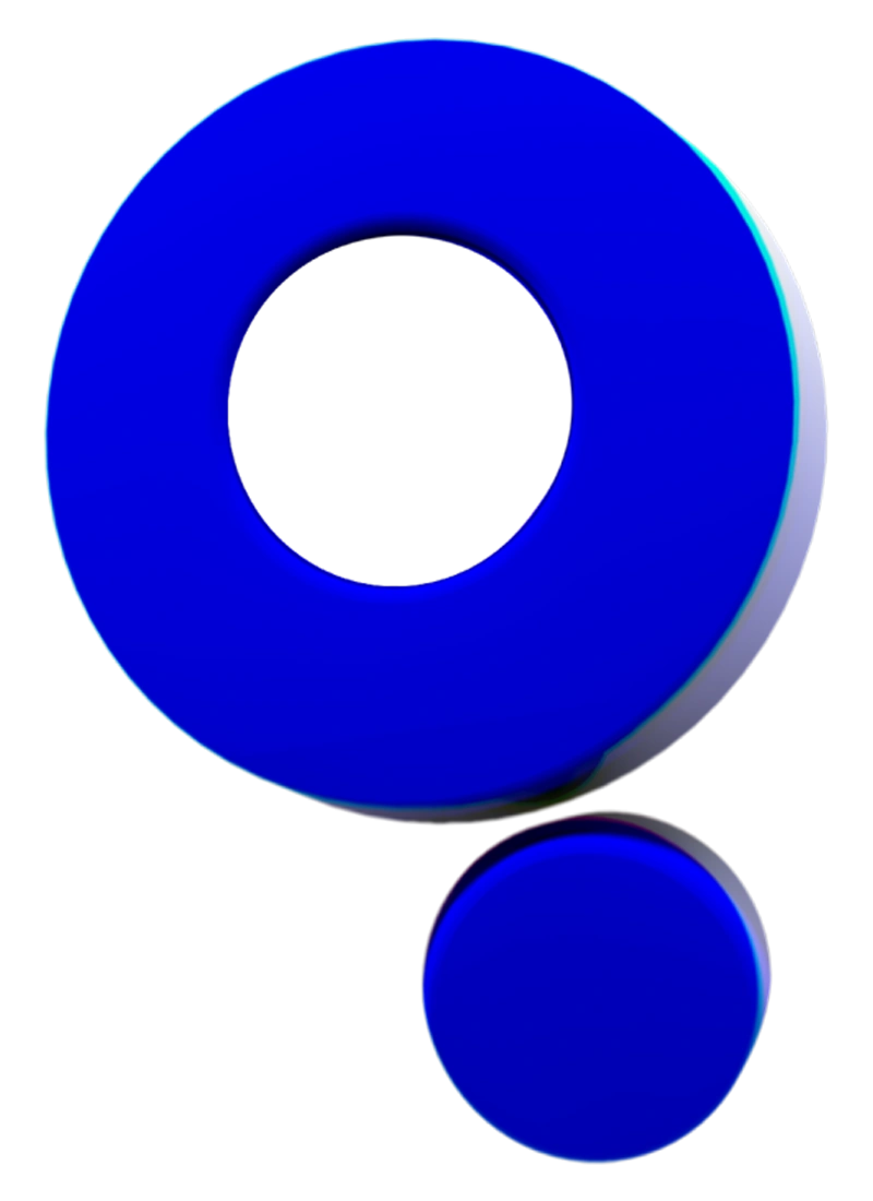 Canal Q (Azorisa) | LogoFanonCity Wiki | Fandom