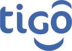 Tigo (Mondesia) | LogoFanonCity Wiki | Fandom