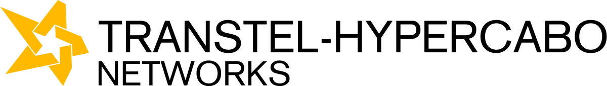 Transtel-Claxson Multimedia | LogoFanonCity Wiki | Fandom