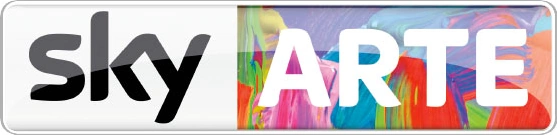 Sky Arte | LogoFanonCity Wiki | Fandom