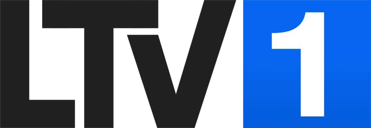 LTV1 (Letralia) | LogoFanonCity Wiki | Fandom