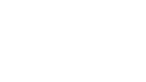 Disney Cinemagic (Itaily) | LogoFanonCity Wiki | Fandom