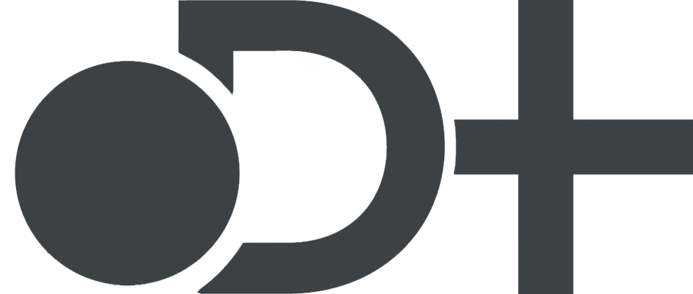 P-Rush | LogoFanonCity Wiki | Fandom