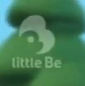 LittleBe United Kingdom (CarXL2029' Vision) | LogoFanonCity Wiki | Fandom
