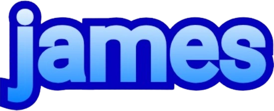 Cube Channel | LogoFanonCity Wiki | Fandom