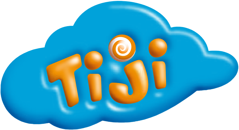 Tiji Mattland Logofanonworld Wiki Fandom