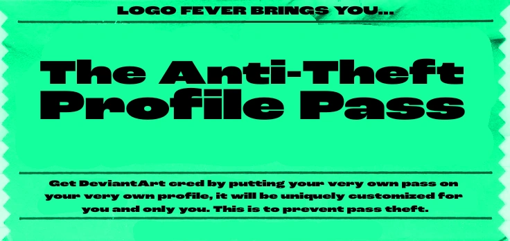 FeverPass | Logo Fever Wiki | Fandom