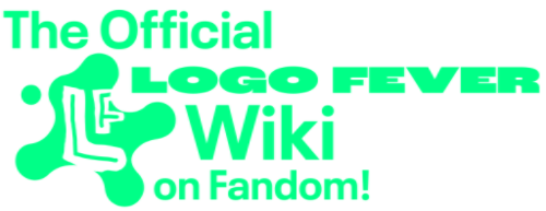 Fever (fanmade network) | Logo Fever Wiki | Fandom