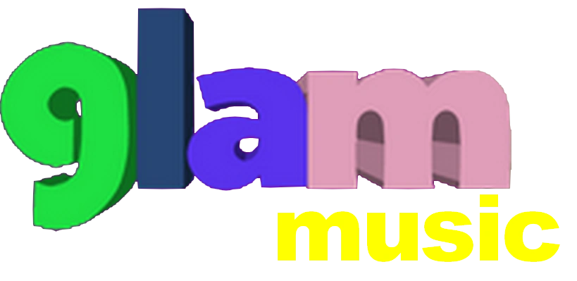 Niva | Wiki Logoficpédia | Fandom