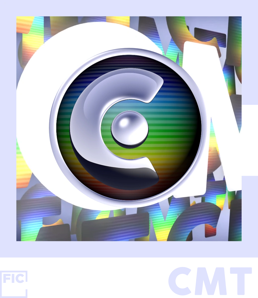 Rede CMT | Wiki Logoficpédia | Fandom